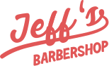 Products – Jeff's Barbershop