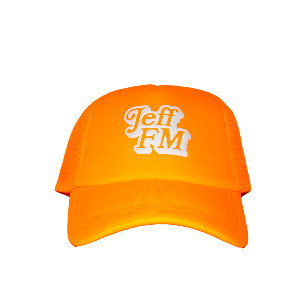 Products – Jeff's Barbershop